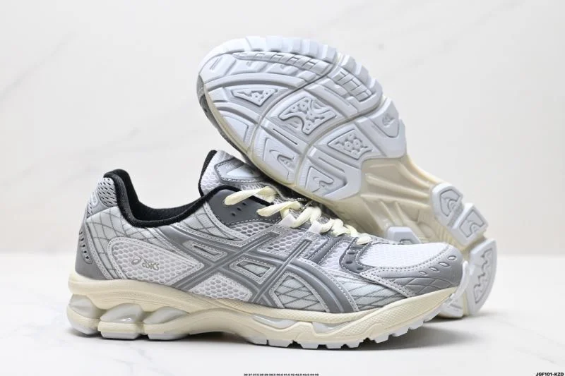 High accuracy Asics Shoes