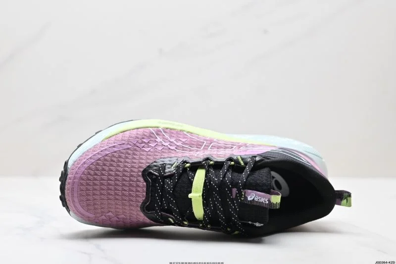 Exact replica Asics Shoes
