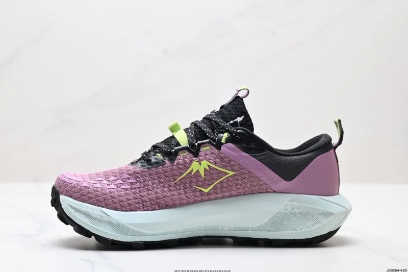 Exact replica Asics Shoes