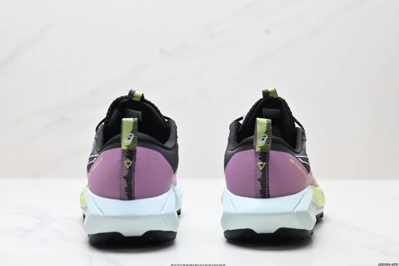 Exact replica Asics Shoes