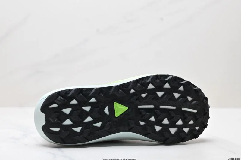Exact replica Asics Shoes