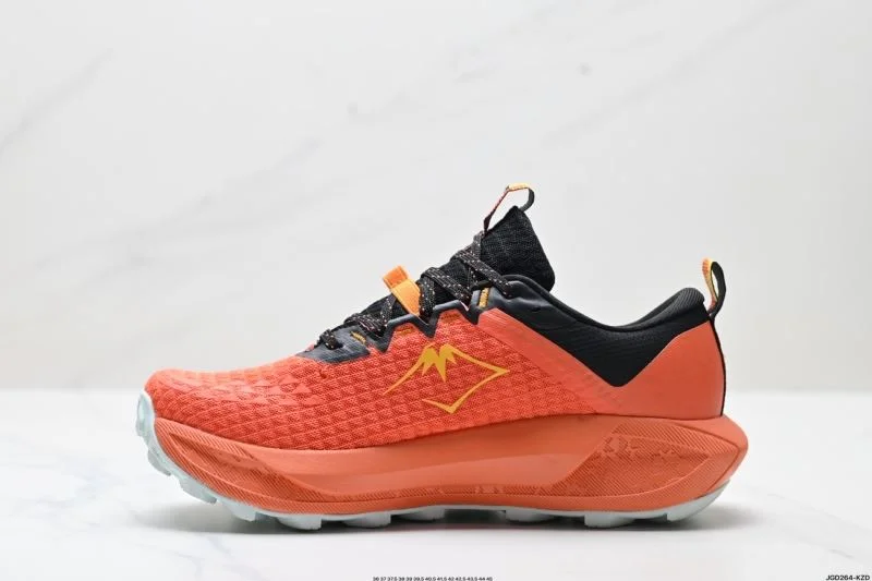 Top match Asics Shoes