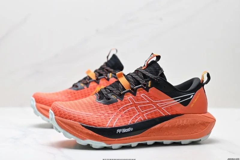 Top match Asics Shoes