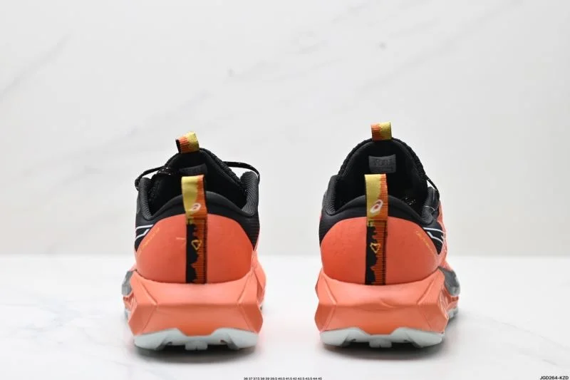 Top match Asics Shoes
