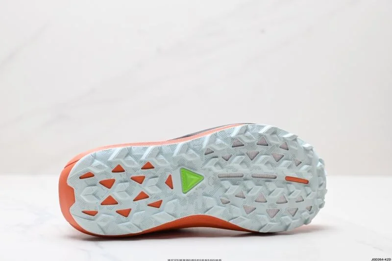 Top match Asics Shoes