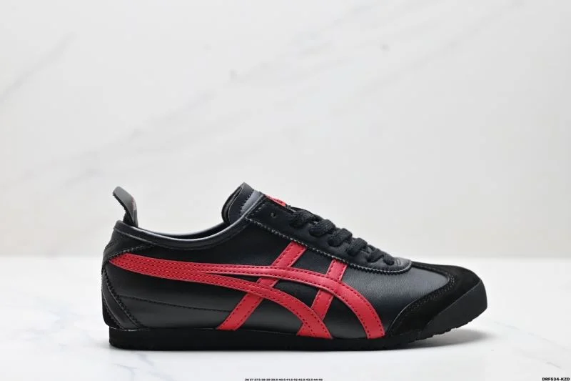 Asics Shoes