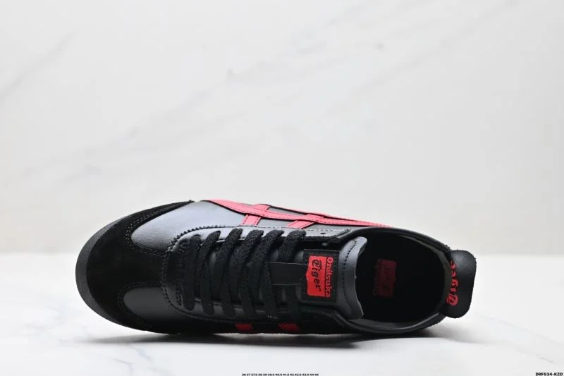 Perfect replica Asics Shoes