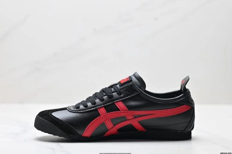 Perfect replica Asics Shoes