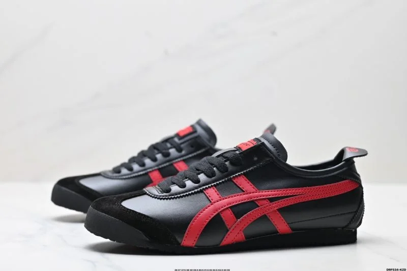 Perfect replica Asics Shoes