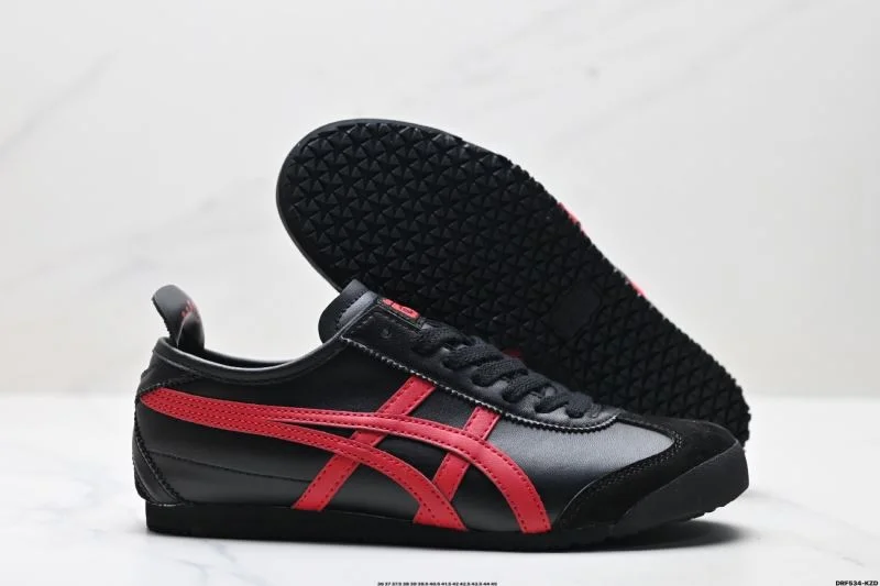 Perfect replica Asics Shoes