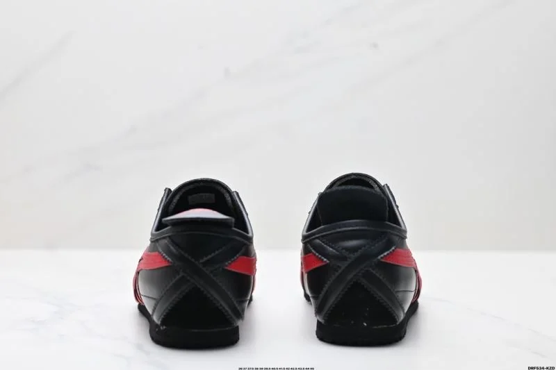 Perfect replica Asics Shoes