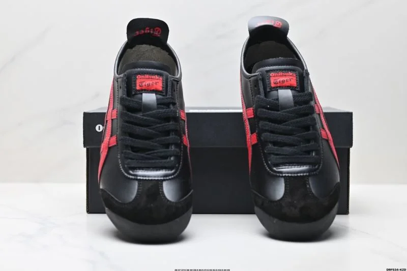 Perfect replica Asics Shoes
