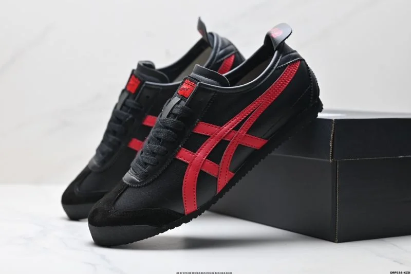 Perfect replica Asics Shoes