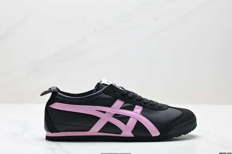 Asics Shoes