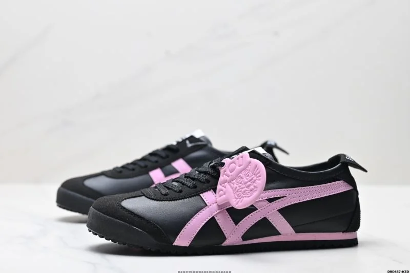 Precise copy Asics Shoes