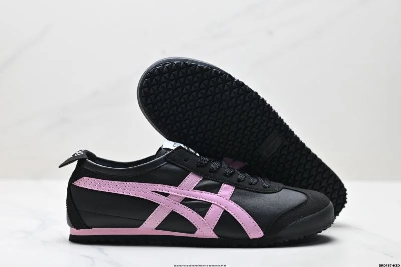Precise copy Asics Shoes