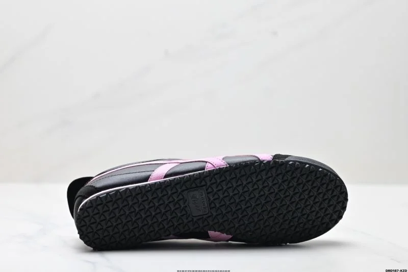 Precise copy Asics Shoes
