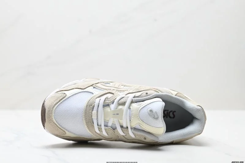 Exact replica Asics Shoes