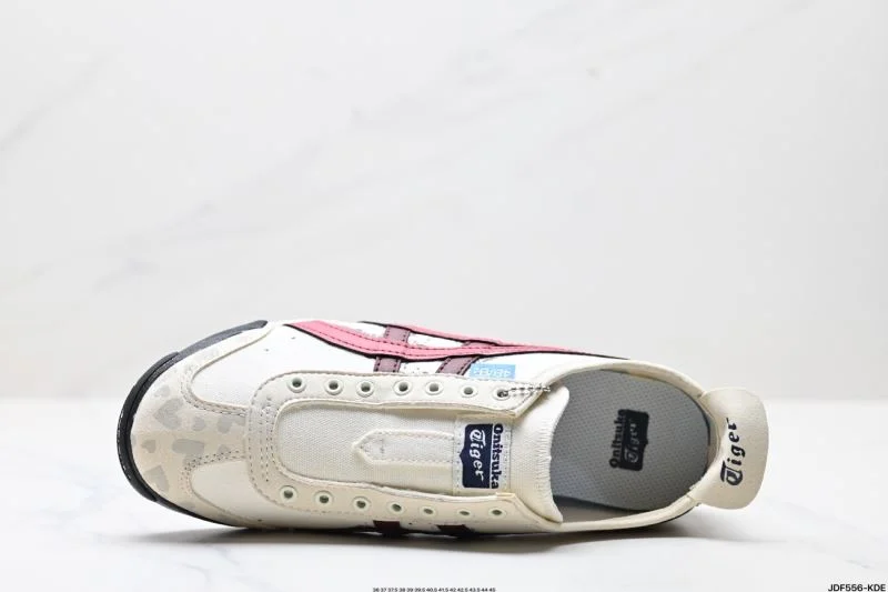 Affordable Asics Shoes