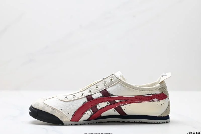Affordable Asics Shoes