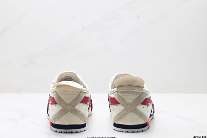 Affordable Asics Shoes