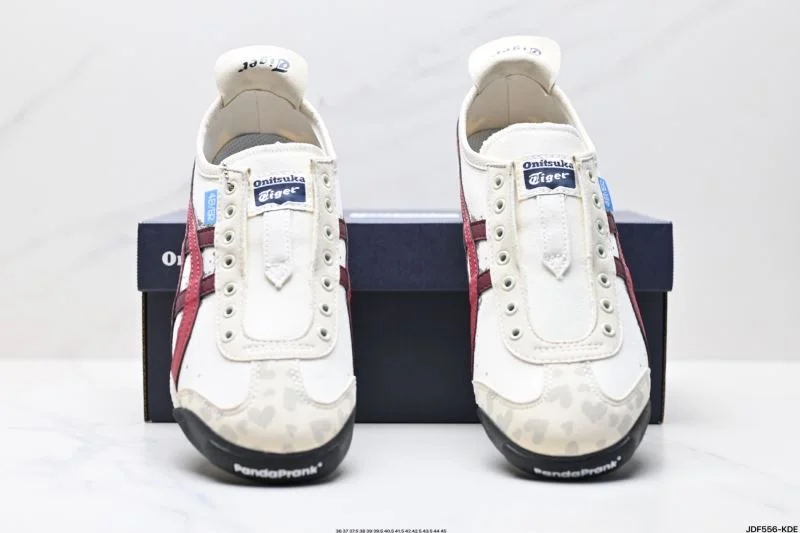 Affordable Asics Shoes