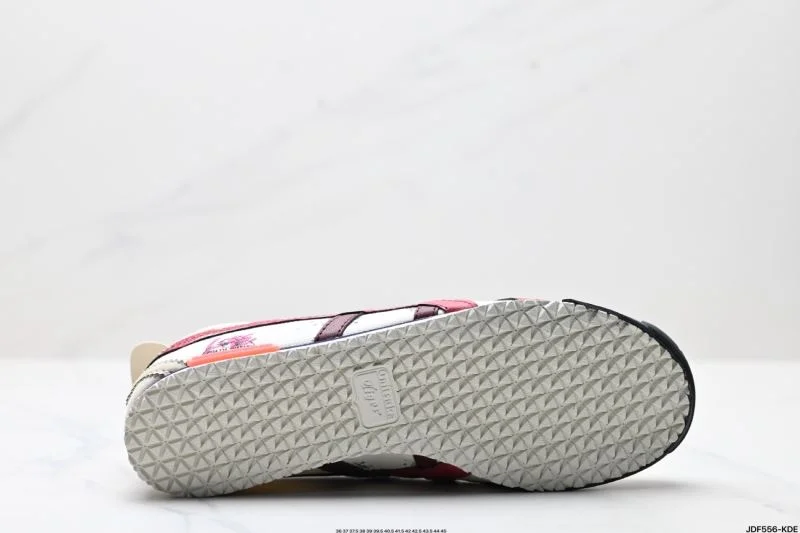 Affordable Asics Shoes