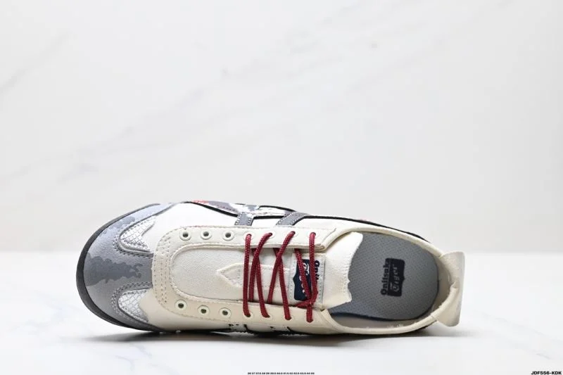 Factory-made Asics Shoes