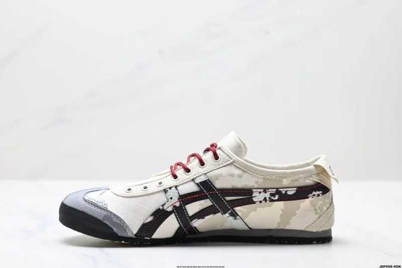 Factory-made Asics Shoes