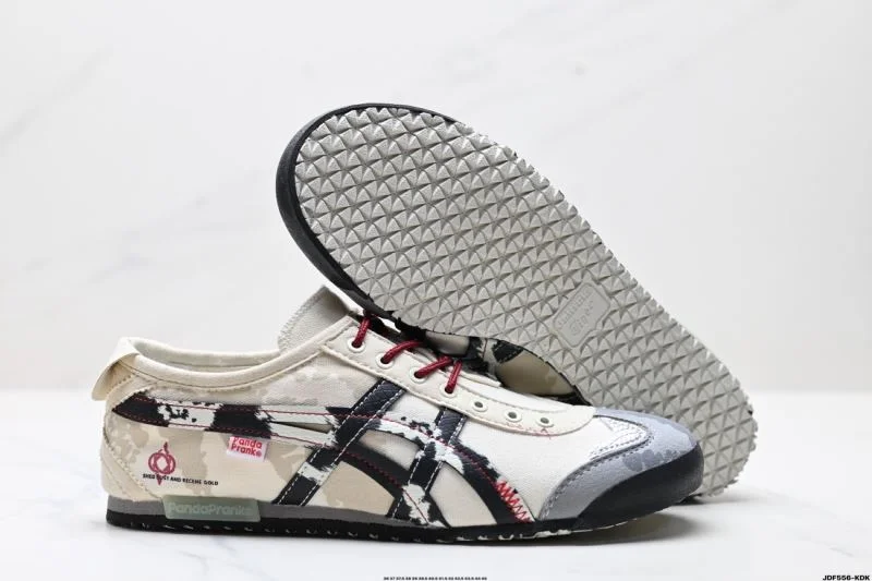 Factory-made Asics Shoes