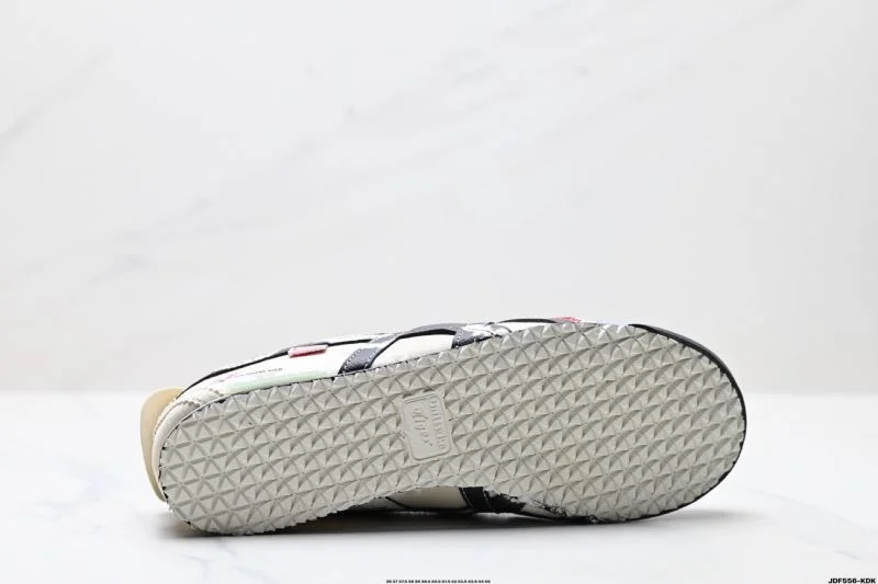 Factory-made Asics Shoes