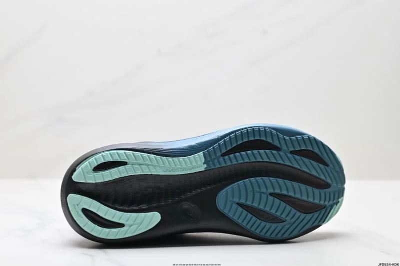 Legit Asics Shoes