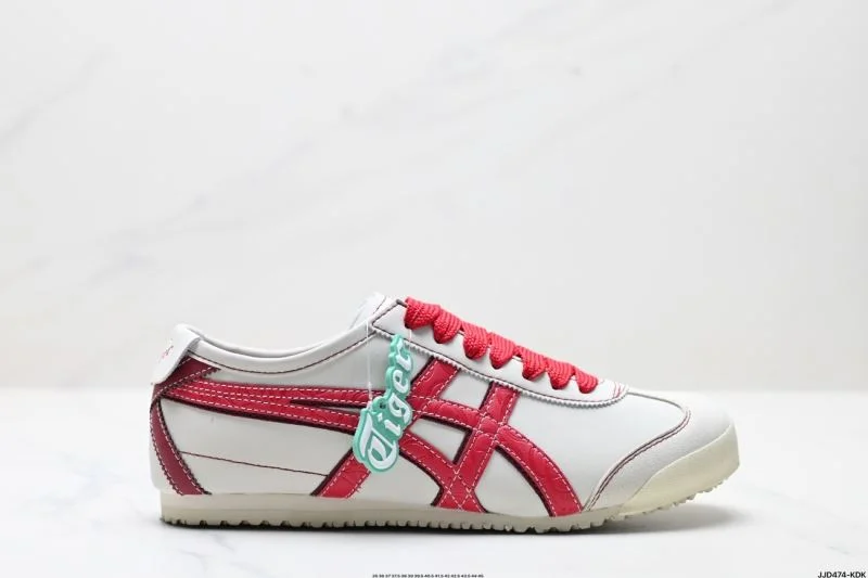 Asics Shoes