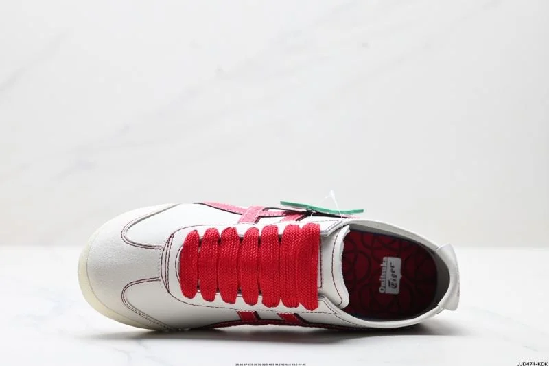 Factory-made Asics Shoes