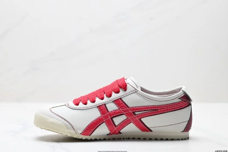 Factory-made Asics Shoes
