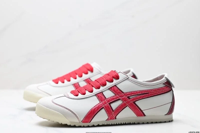 Factory-made Asics Shoes