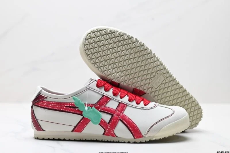Factory-made Asics Shoes