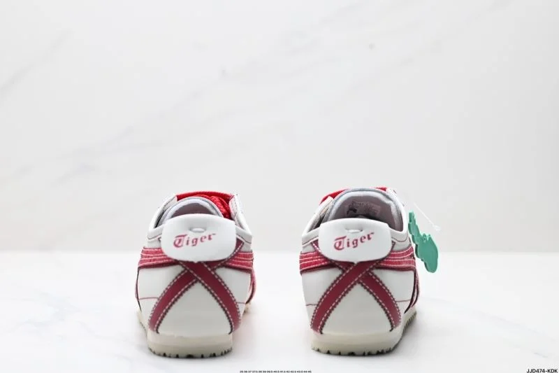 Factory-made Asics Shoes