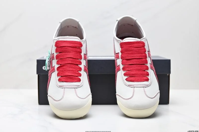 Factory-made Asics Shoes