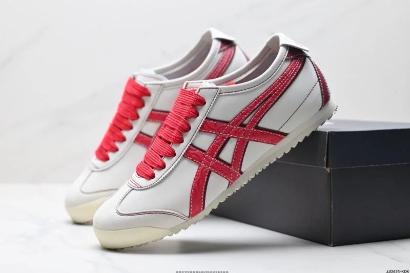 Factory-made Asics Shoes