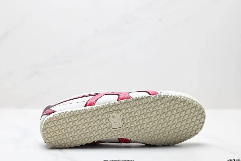 Factory-made Asics Shoes