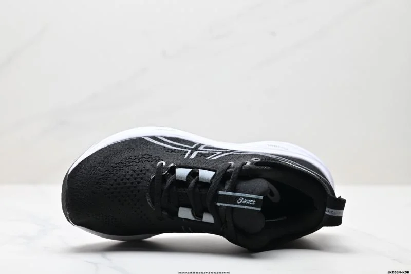 Real Asics Shoes