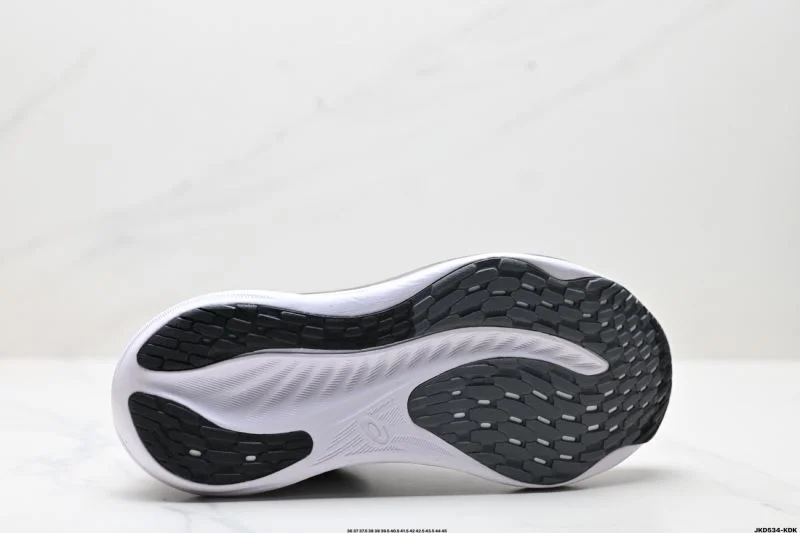 Real Asics Shoes