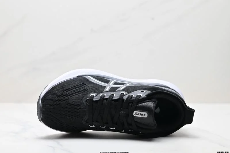 OEM Asics Shoes