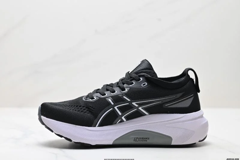 OEM Asics Shoes