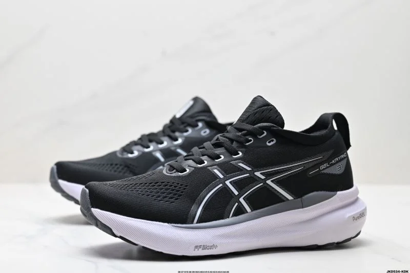 OEM Asics Shoes