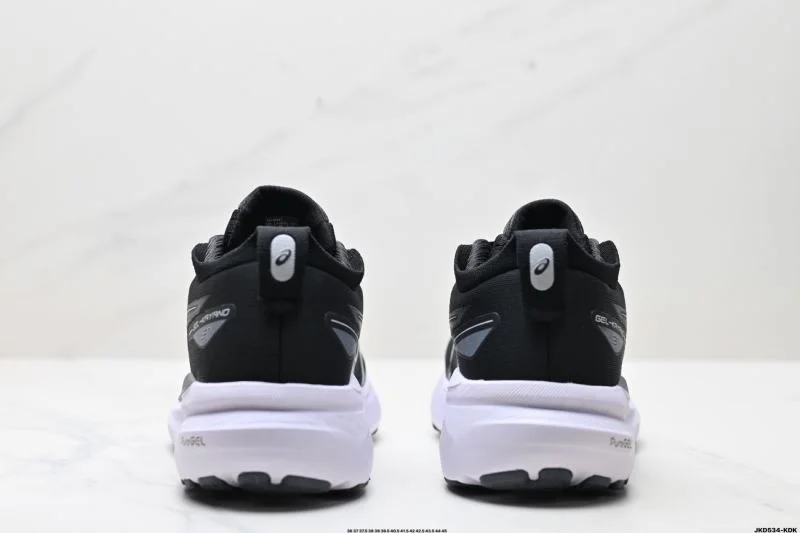 OEM Asics Shoes