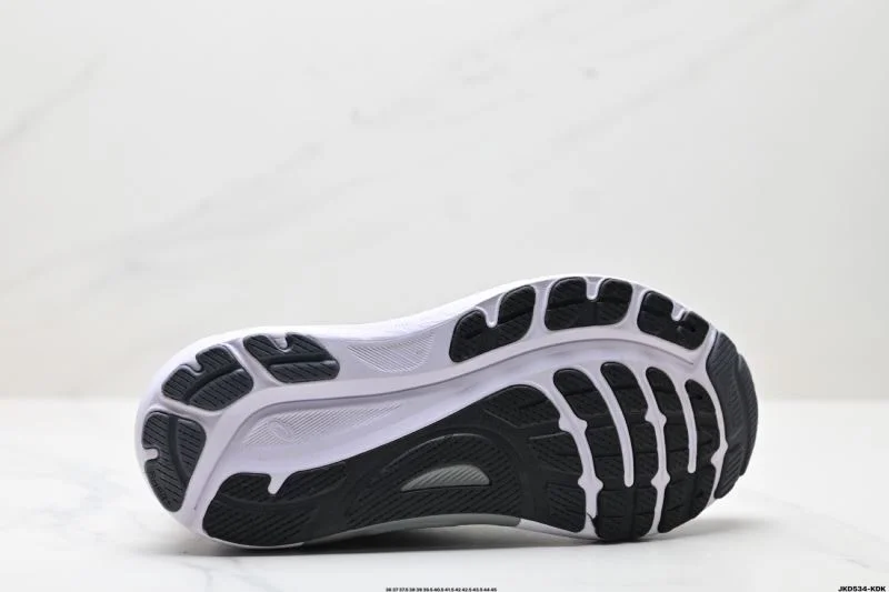 OEM Asics Shoes