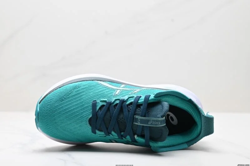 Cut-rate Asics Shoes