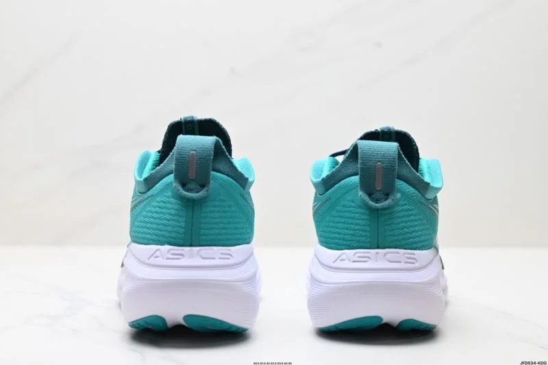 Cut-rate Asics Shoes